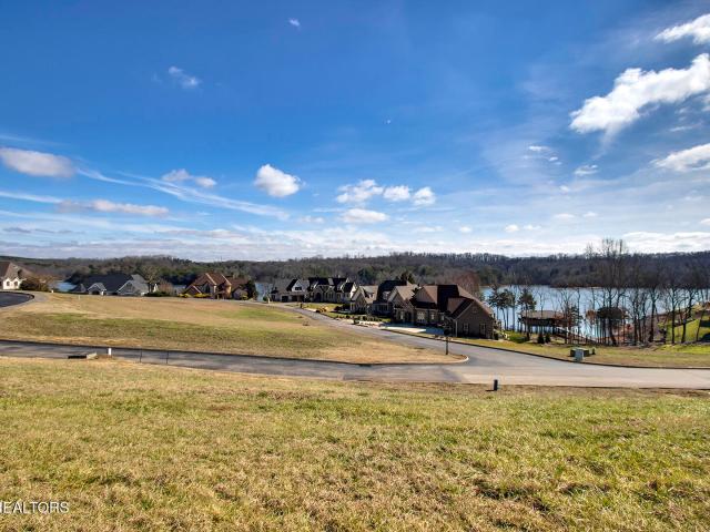 195 Killdeer Drive