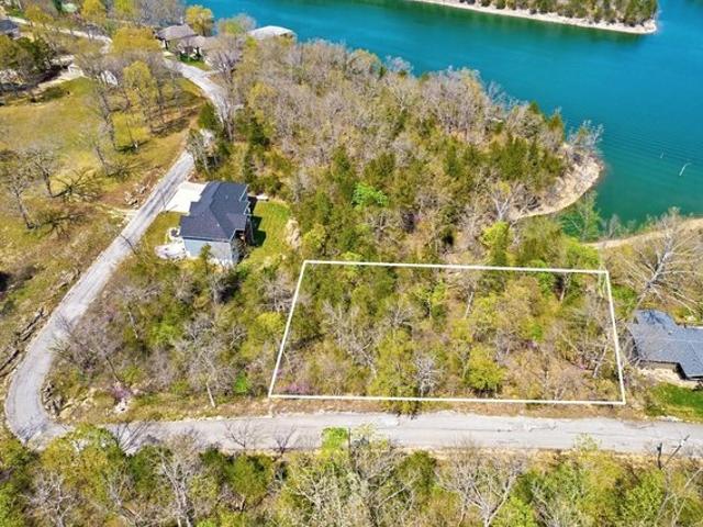 195 Kings Ridge Rd, Cape Fair, MO 65624