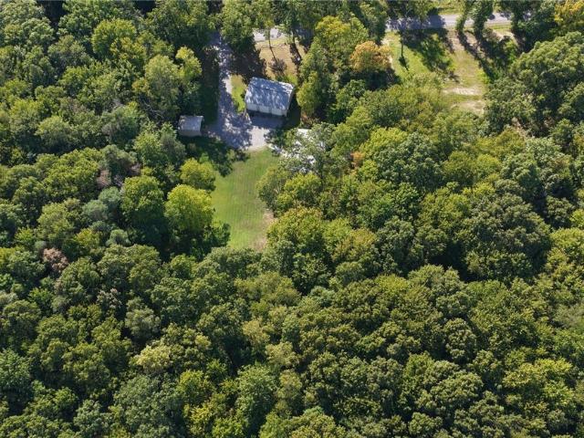 195 Kuzma Rd