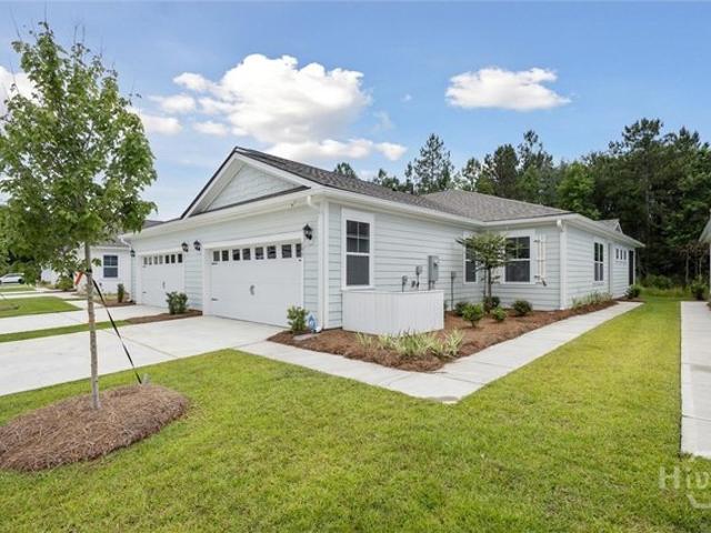195 Holloway Hl, Pooler, GA 31322