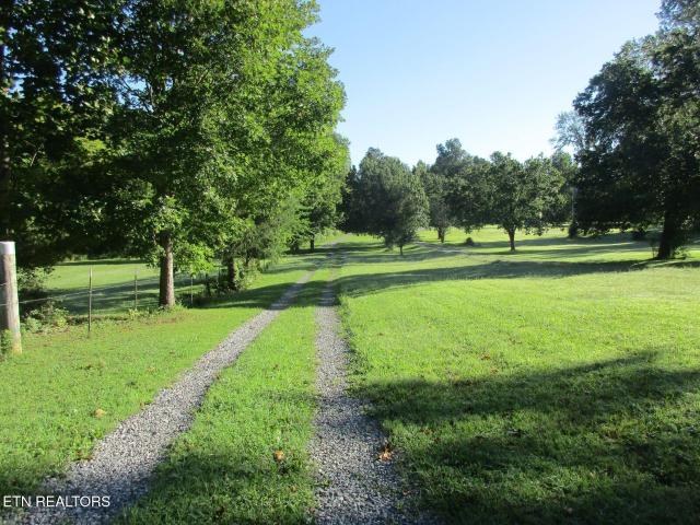 195 Horton Bridge Rd