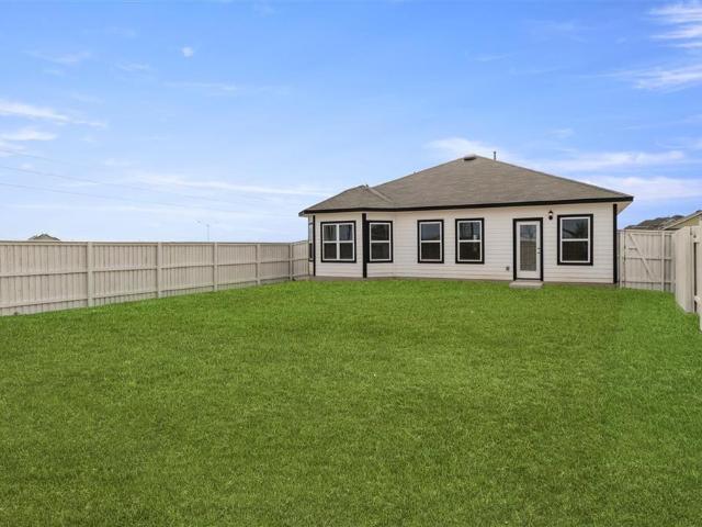 195 Hortus Dr