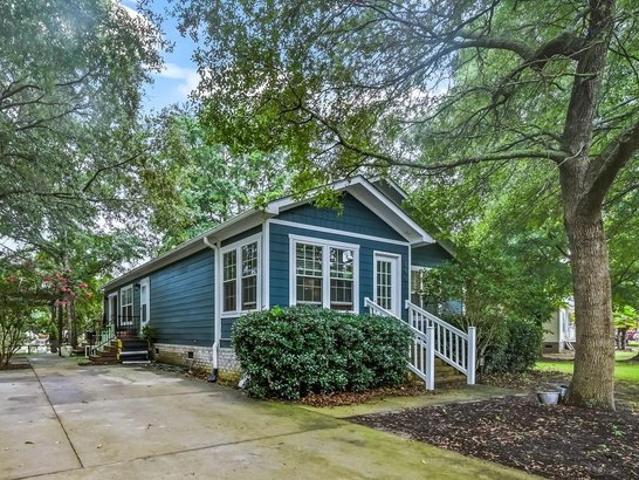 195 Hawks Nest Cir, Murrells Inlet, SC 29576