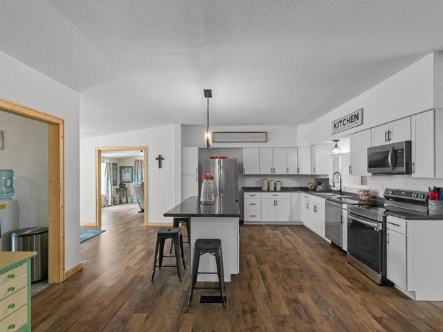 195 Hazel Drive