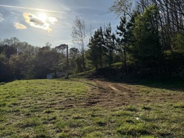 195 Hasty Hollow Rd, Lynchburg, TN 37352