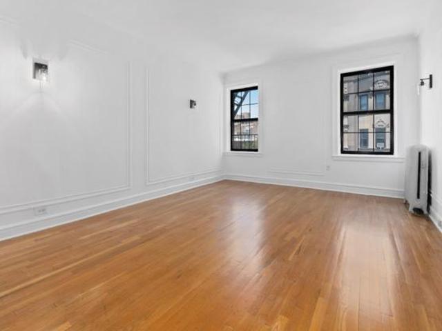 195 Hicks St C5, New York, NY