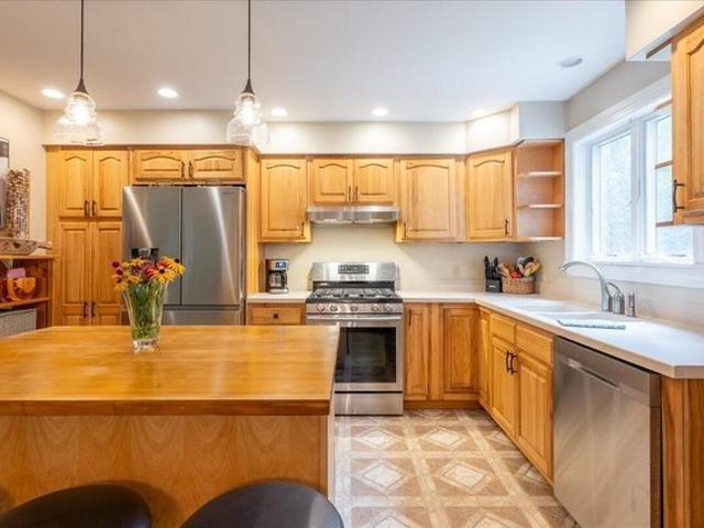 195 Hidden Acres, Union, ME 04862