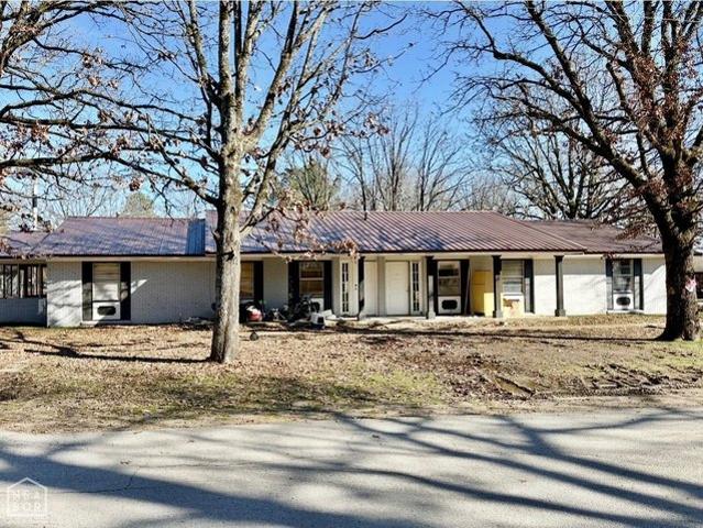 195 Highway 67 at County Road 137, Corning, AR 72422