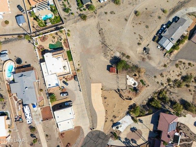 195 Hunter Ln, Lake Havasu City, AZ 86403