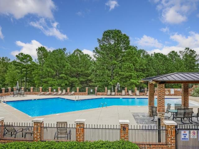 195 Italia Ln, Clayton, NC 27527 | MLS #10127