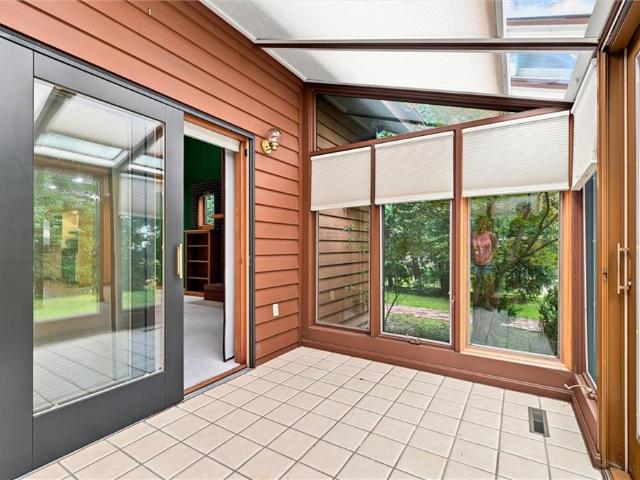 195 Jonathan Pl, Hermitage, PA 16148 | MLS #1765