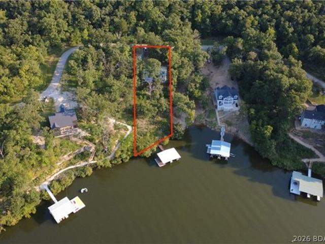195 Jumping Bass Cove Rd, Roach, MO 65787