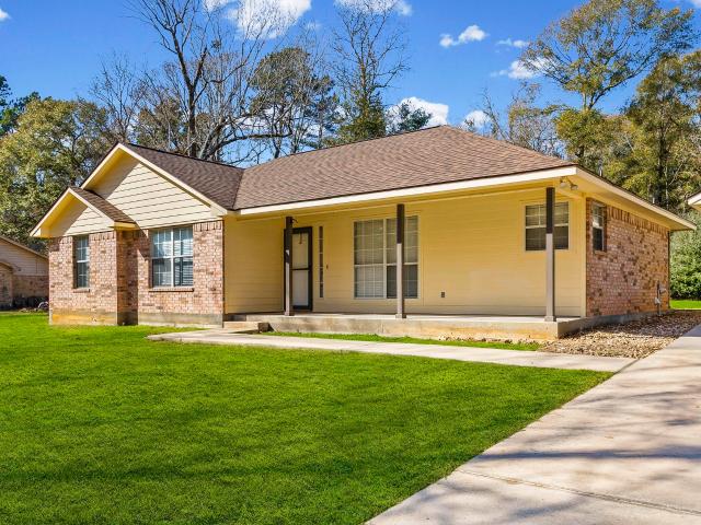 195 Oak Valley