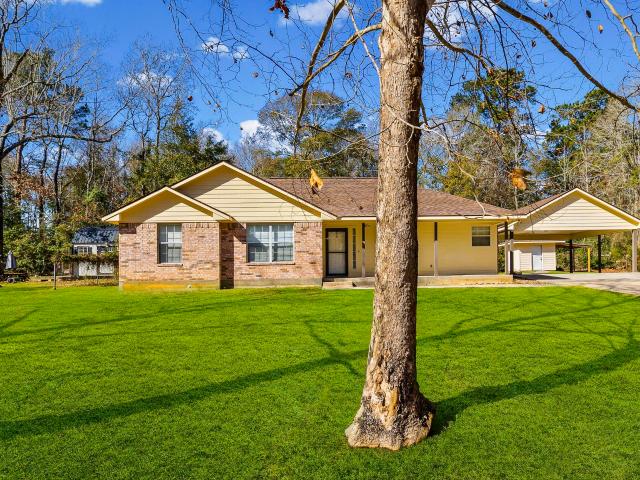 195 Oak Valley