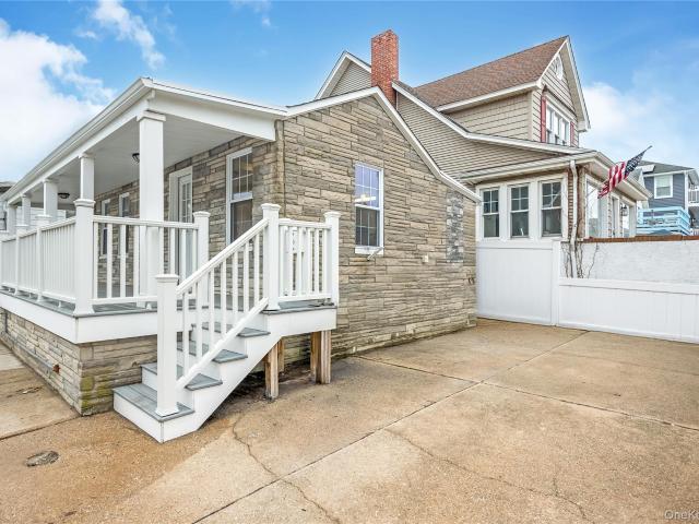 195 Oceanview