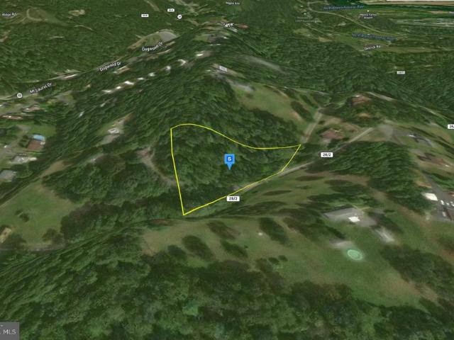 195 Old Furnace Road