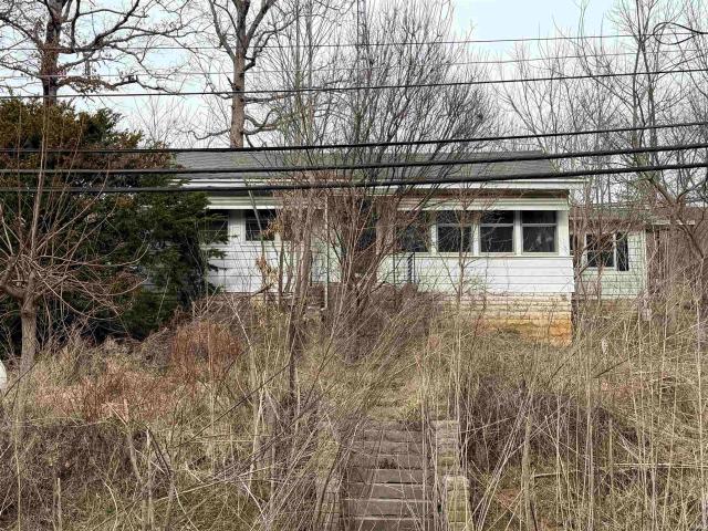 195 Old State Road 54