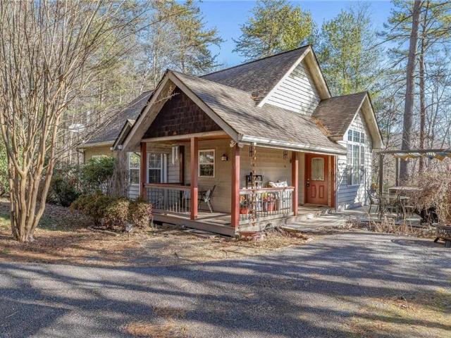 195 Orme St, Clayton, GA 30525 | MLS #7702