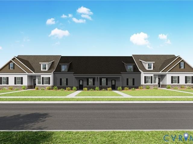 195 Loblolly Ln Unit B4, Aylett, VA 23009