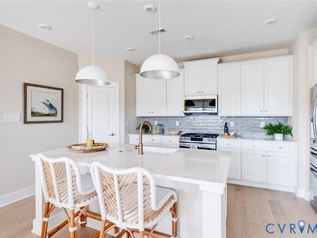 195 Loblolly Lane B 4