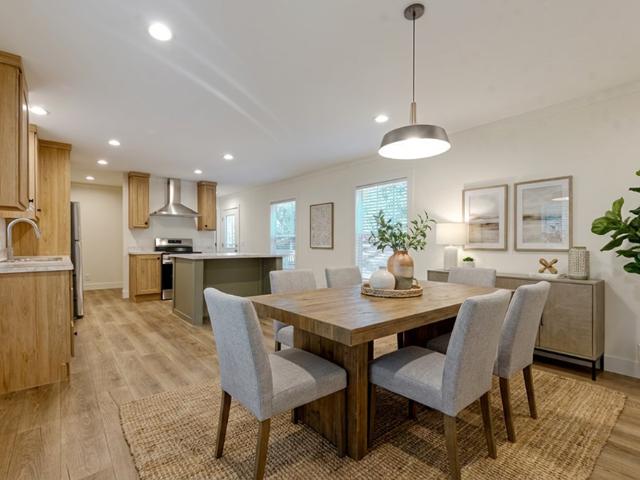195 Loganberry Lane