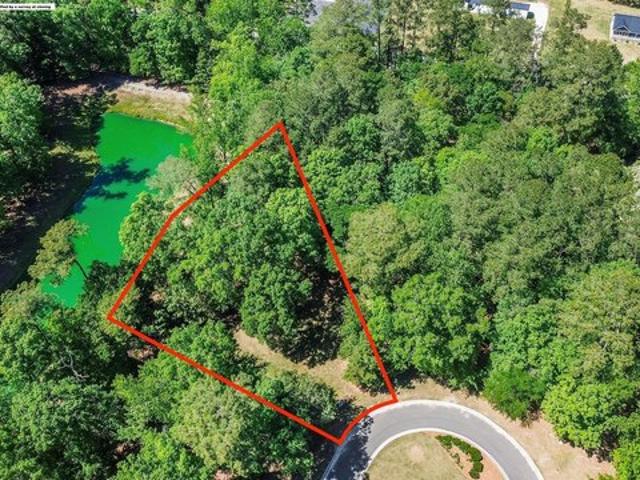 195 Long Leaf Dr, Wallace, NC 28466