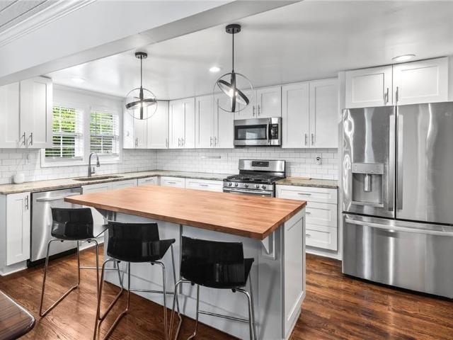 195 Laurel Ave SW, Atlanta, GA 30314 | MLS #7736
