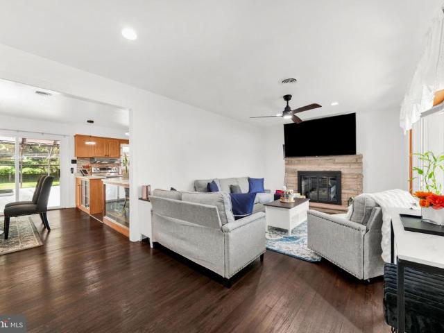 195 Lawrenceville Pennington Road