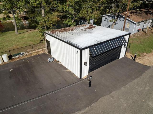 195 Lake Creek Drive