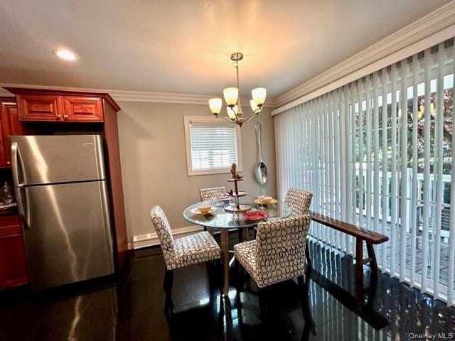 195 Lakeland Avenue 1 1A