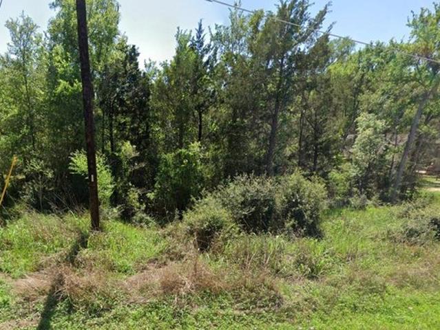 195 Lamaloa Ln, Bastrop, TX 78602