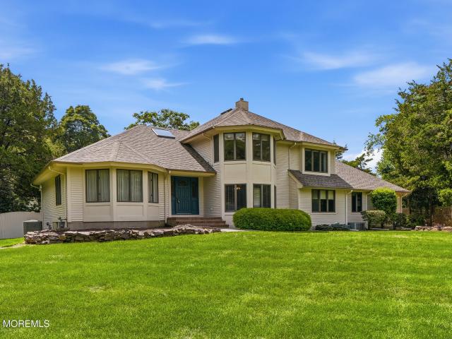 195 Lamdan Lane