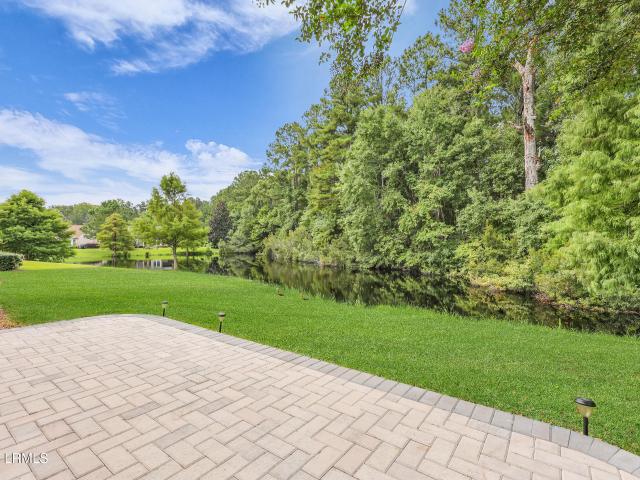195 Landing Ln, Bluffton, SC 29909 | MLS #195701 | Compass