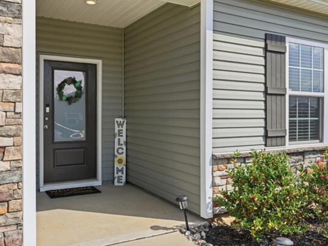 195 Legacy Drive