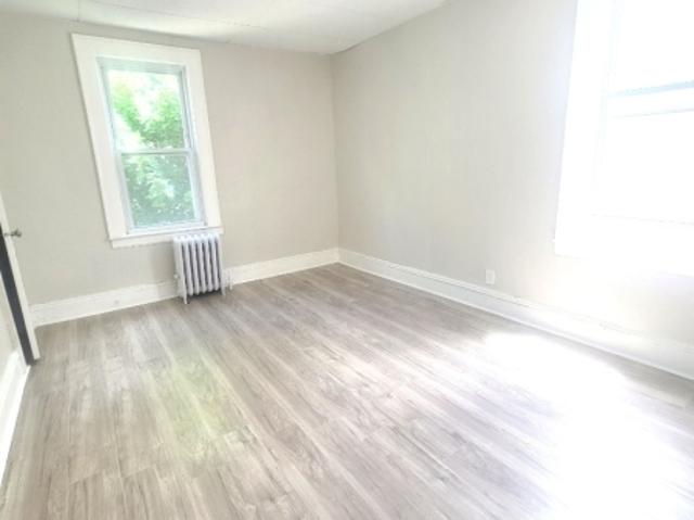 195 Lehigh Ave # 2