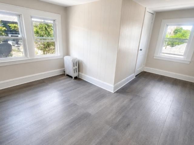 195 Lehigh Ave # 3