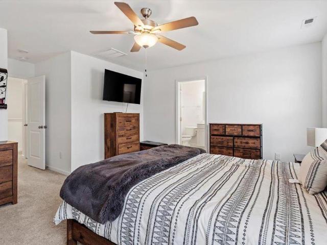 195 Lennei Ln, Garner, NC 27529 | MLS #10151