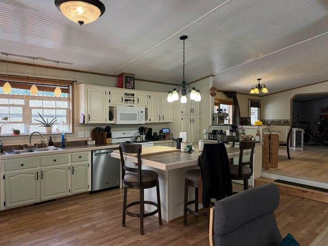 195 Lenny Rd, Potsdam, NY 13676