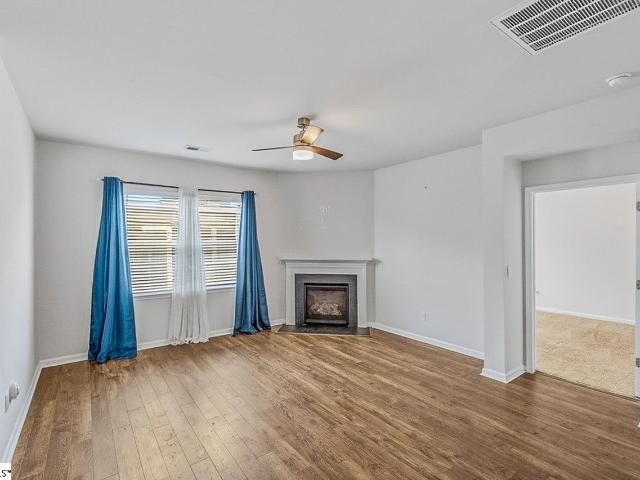 195 Light Spring Road