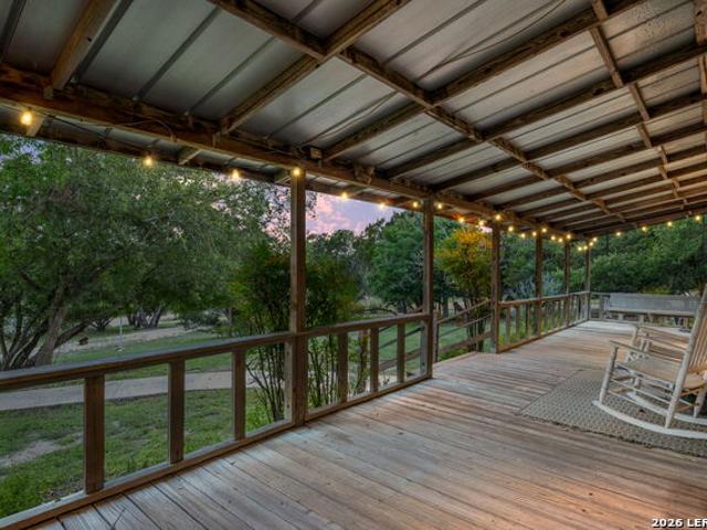 195 Lillian Dr