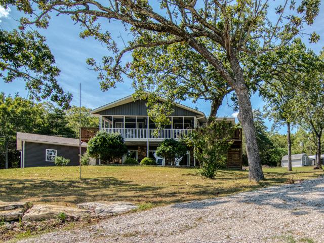 195 Ludora Drive