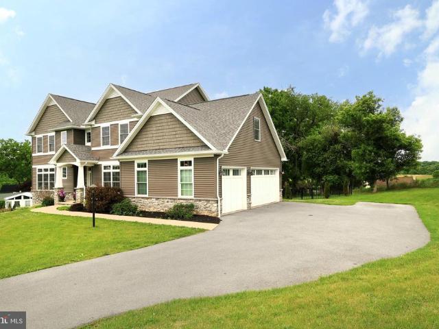195 Mountain Laurel Drive