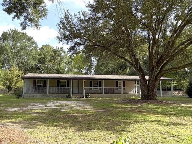 195 Maverick Run Lots 161 & 169, Pearl River, LA 70452