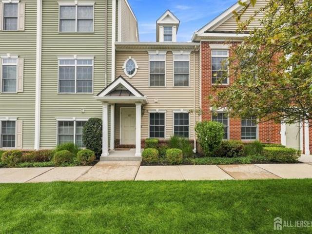 195 Main St, South Amboy, NJ 08879