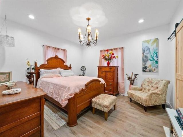 195 Manor House Road, Glasgow, KY 42141