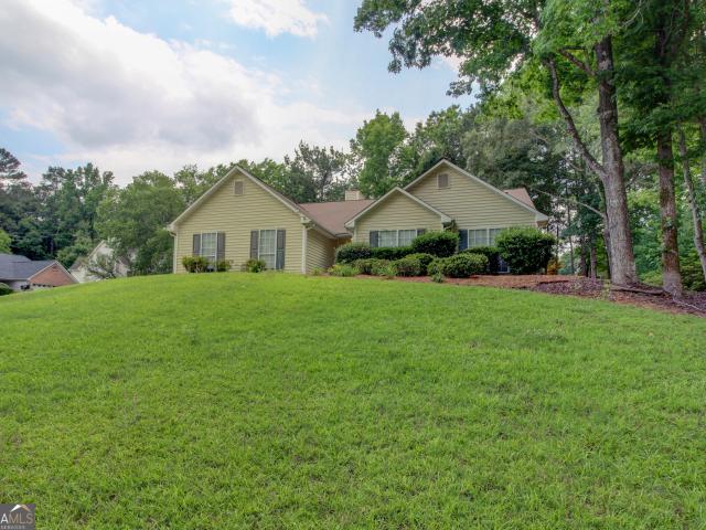 195 Manor Oak Drive