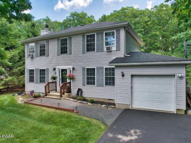 195 Marcel Drive