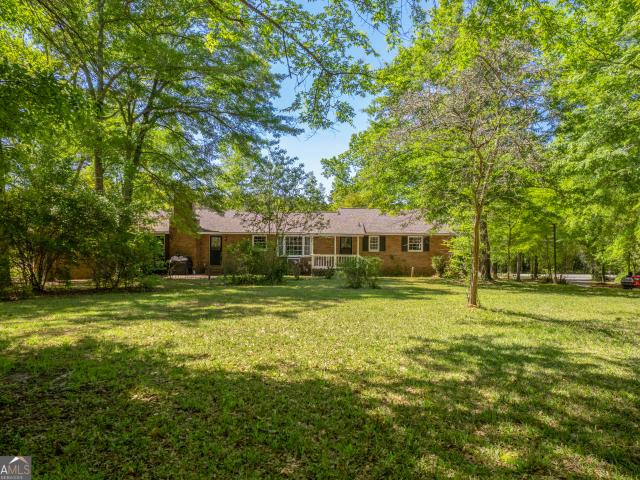 195 Marshall Road NE