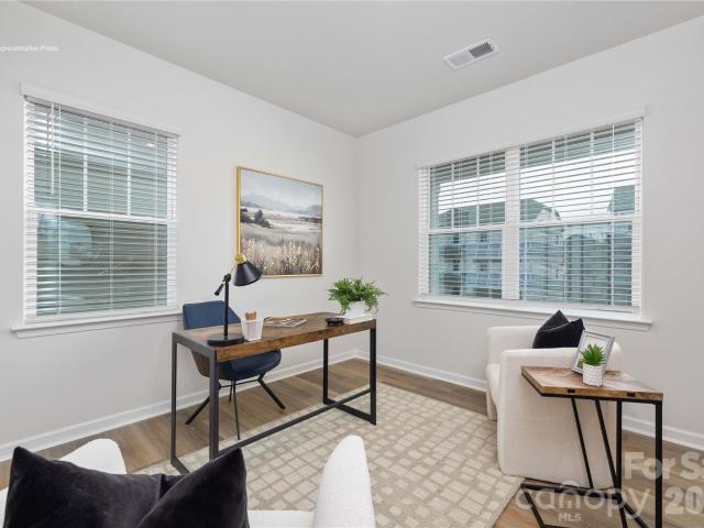 195 Mary Locke Way