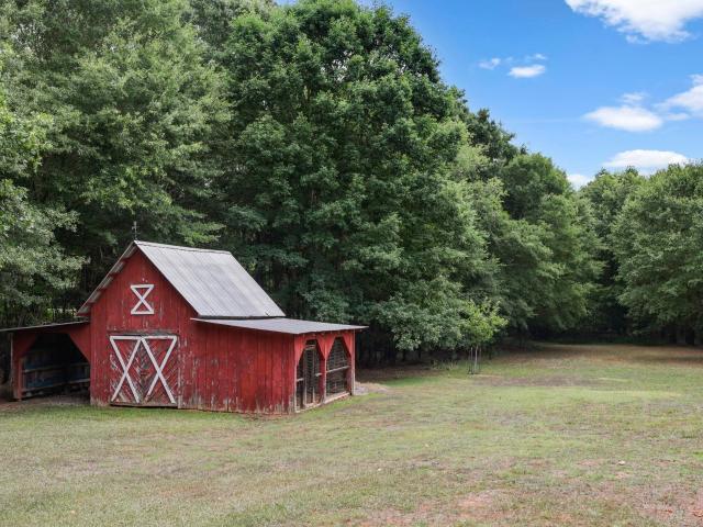 195 Mccraw Trail